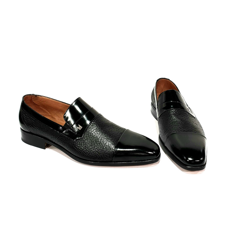 Men’s Formal Shoes – Page 6 – Roberto Botticelli