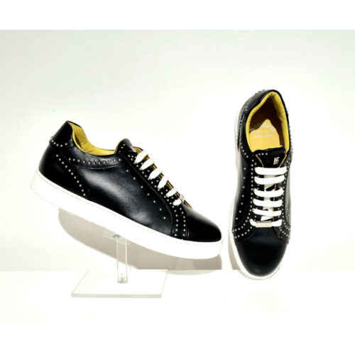 Men’s Shoes – Roberto Botticelli