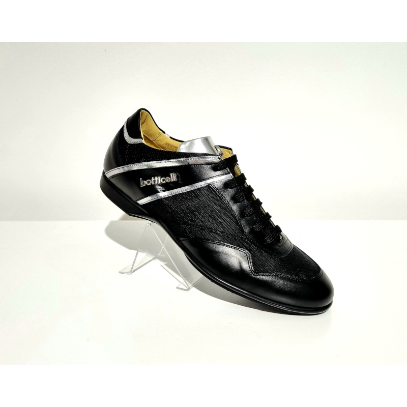 Men’s Shoes – Roberto Botticelli