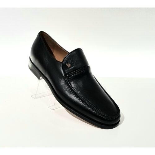 Men’s Formal Shoes – Roberto Botticelli