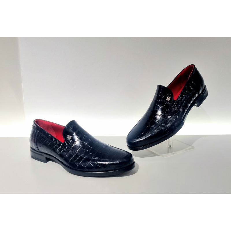 Men’s Formal Shoes – Roberto Botticelli